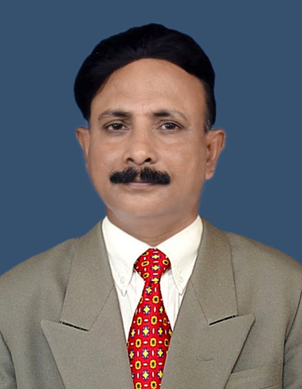 omkarsocialorganisation.in